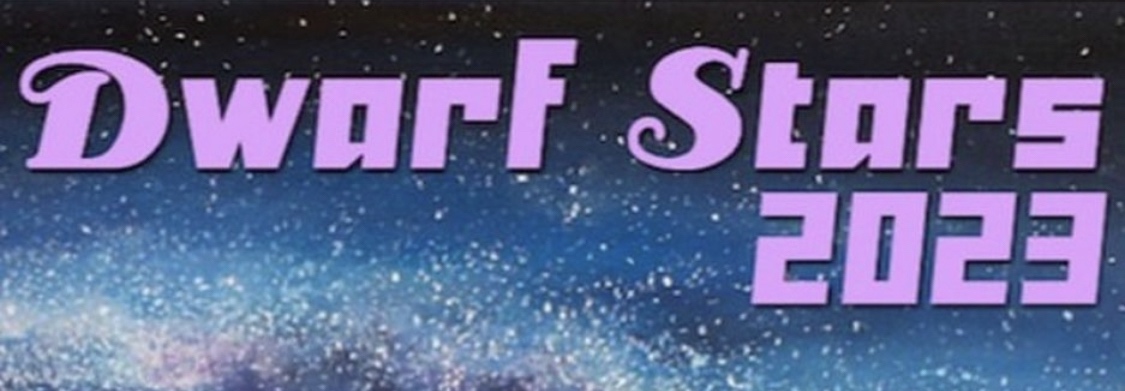 Dwarf Stars, Giant Honors – Victoria Nations